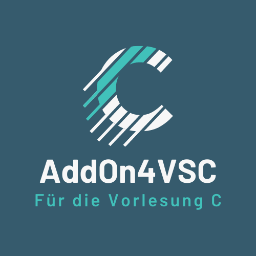 HSH_AddOn4VSC - Visual Studio Marketplace